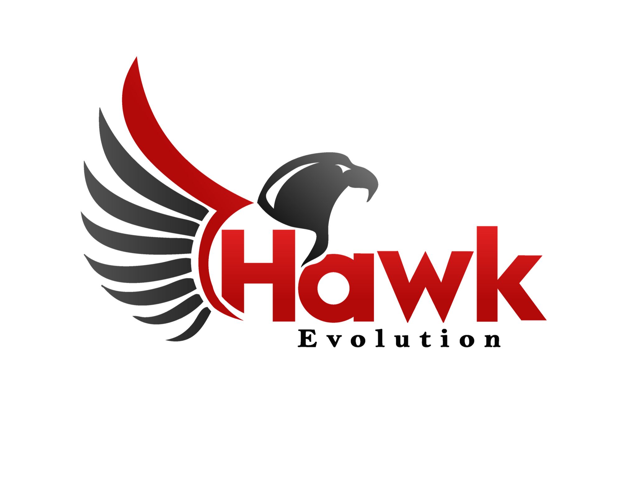 Hawk Evolution - Power Resistance Band Set